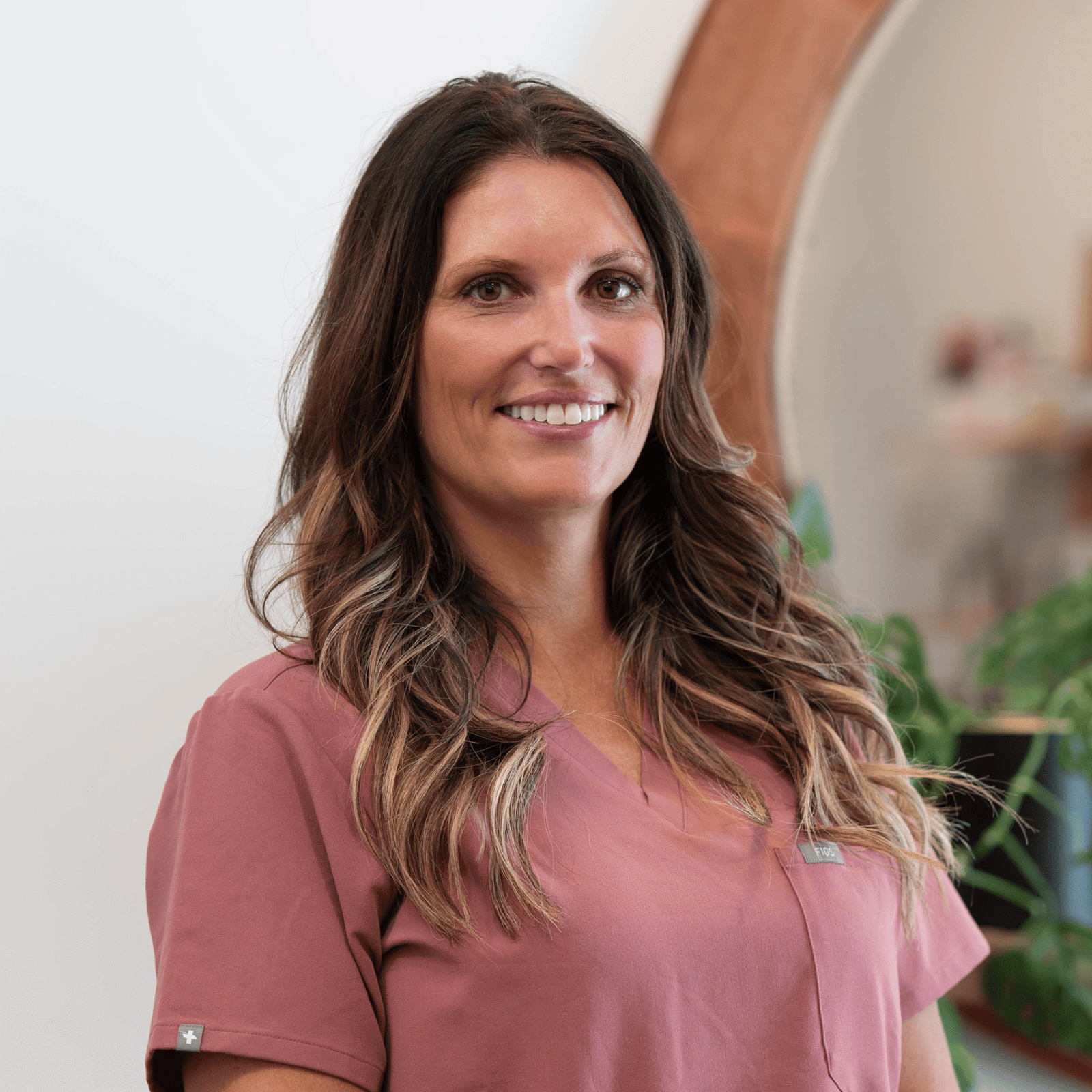 Meet Our Team | Rose Aesthetics & Wellness Clinic | Springfield, IL